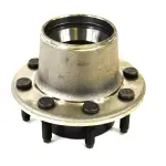 Wheel Hubs & Bearings | Mopar Wholesale Store