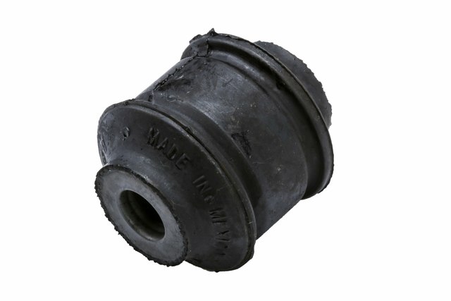 Chevrolet SS Bushing & Bearings | QuirkParts