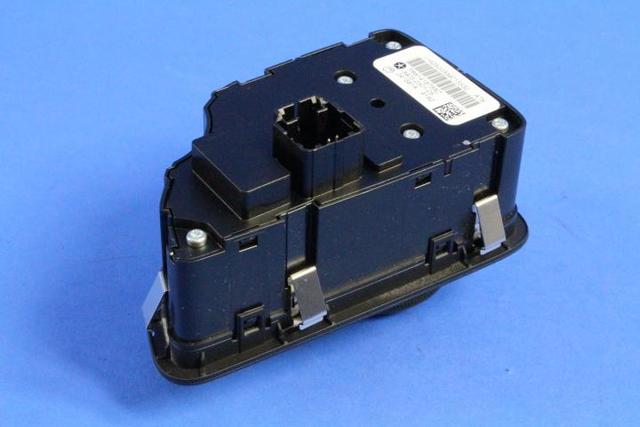 Switches for 2016 Jeep Cherokee | Mopar Parts