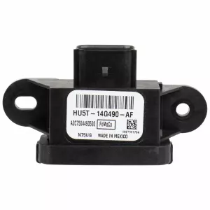 2017-2025 Ford Res Power Module HU5Z-14G490-C | OEM Parts Online