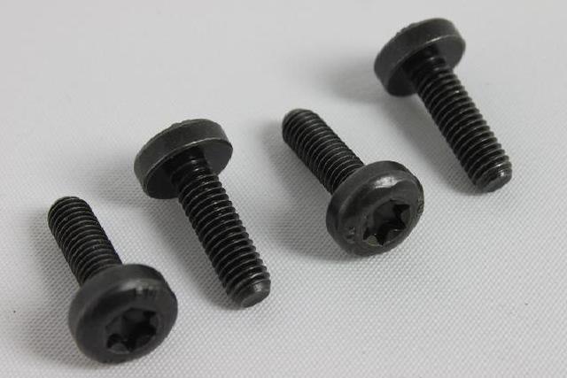 2013-2022 Mopar Torx Head Screw 68191255AA | Mopar Estores