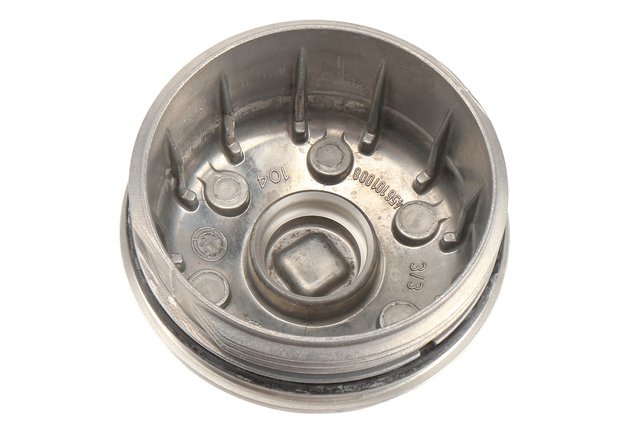 Shop Oil Filters - Maintenance Parts | GMPartsDirect.com