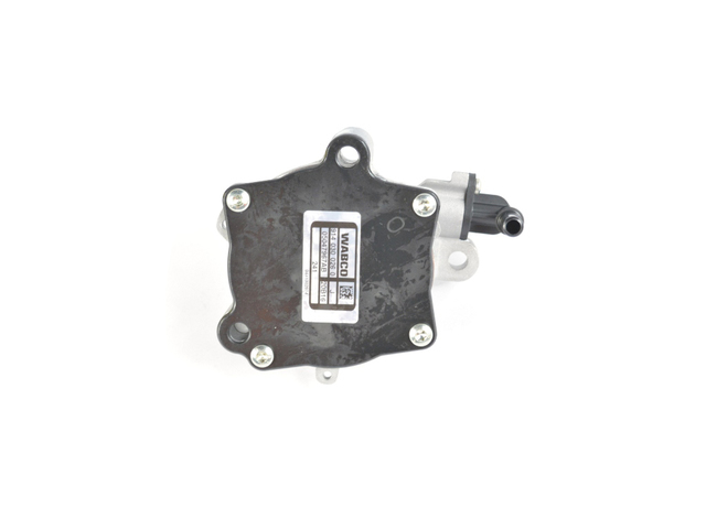 2013-2021 Mopar Vacuum Pump 5048401AD | QuirkParts