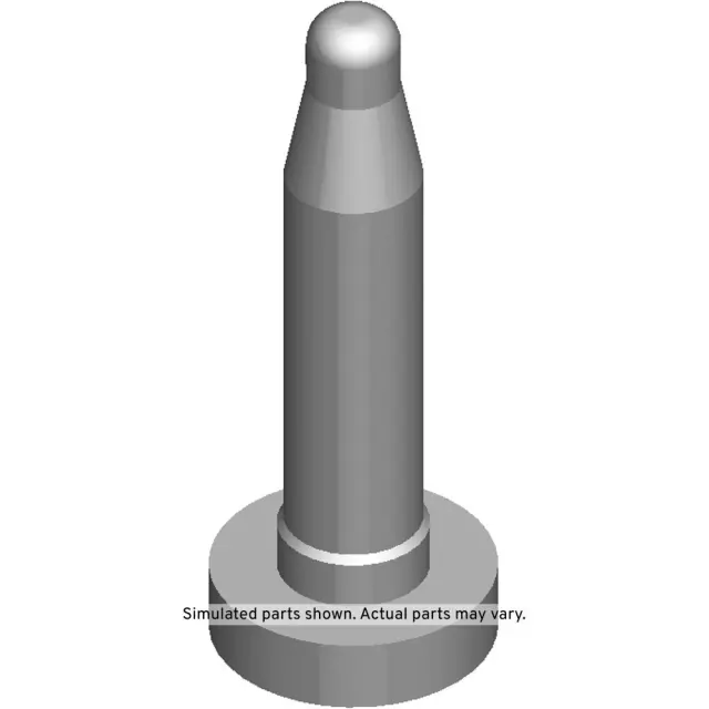 Bumper & Components - Rear for 2017 Chevrolet Tahoe | GMPartsNow