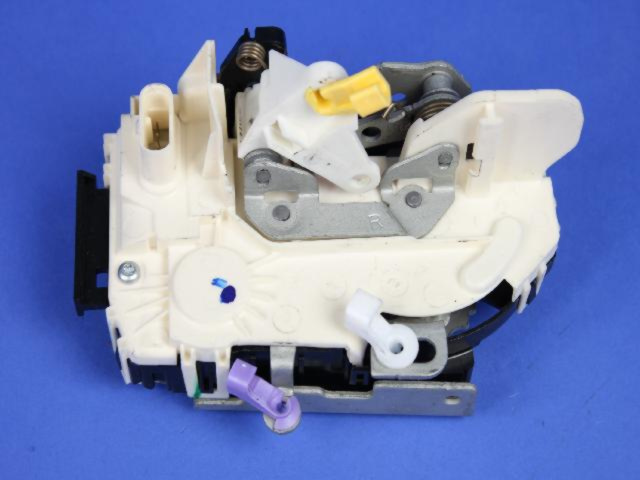 Front Door for 2015 Jeep Patriot | Mopar Online Parts