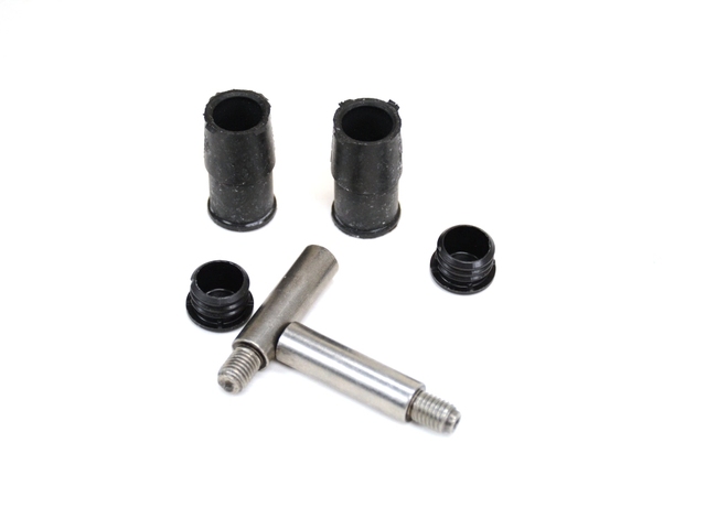 2011-2021 Mopar Disc Brake Pin Kit 68052383AA | My Mopar Parts