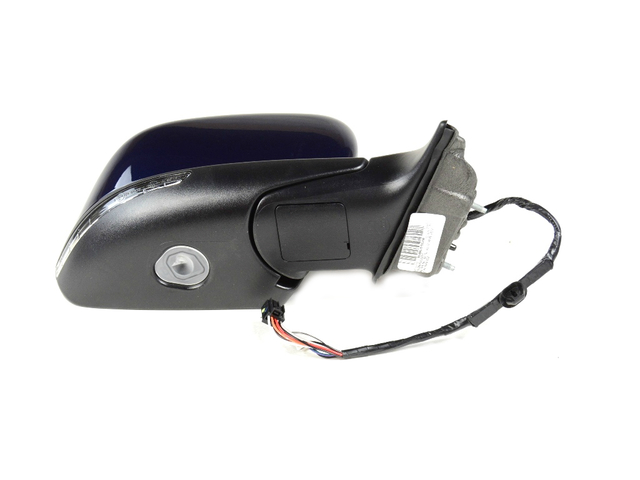Buy OEM Mopar Mirrors | Mopar Estores
