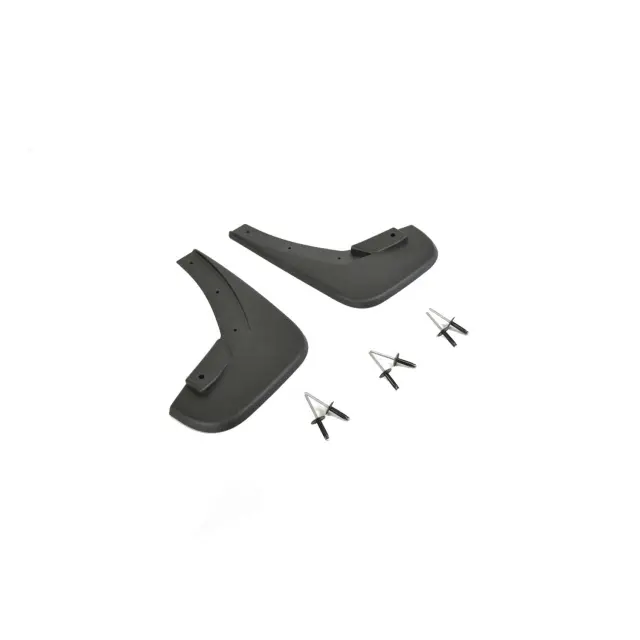 Buy Mopar Splash Guards | My Mopar Parts