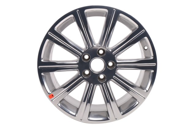 Shop OEM Wheels | Chevrolet Parts Canada