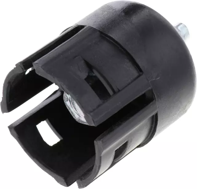 90884-1PA0A - Base-Bumper Rubber | Anicra Nissan Parts