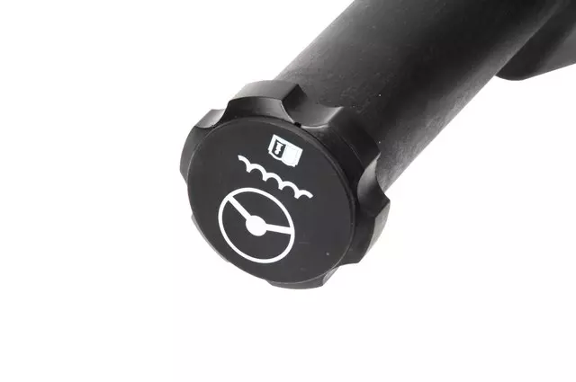 Pump 86563317 GM | GMPartsDirect.com