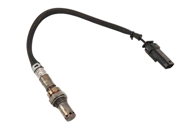 2013-2016 Cadillac Heated Oxygen Sensor 12645561 | GMPartsDirect.com