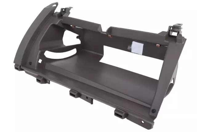 Glove Box for 2020 Chevrolet Malibu | GMPartsDirect.com