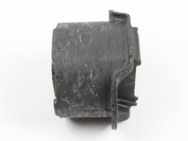 2011-2023 Mopar Cradle Isolator 5180731AC | Mopar Estores