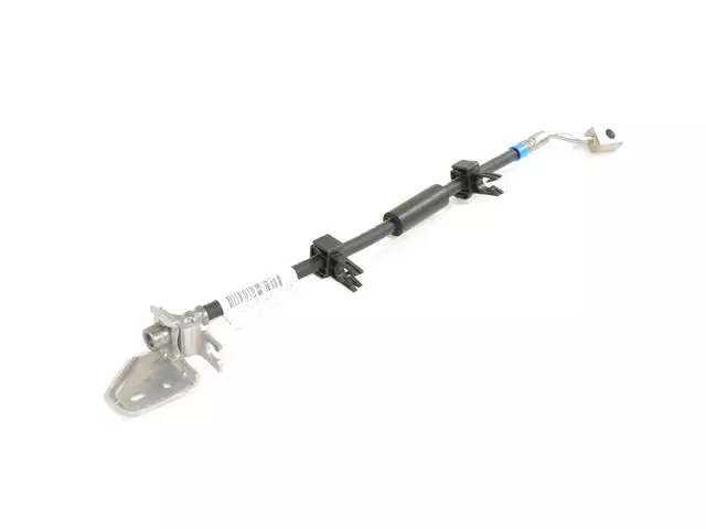 Accessories | MOPAR Dodge Parts