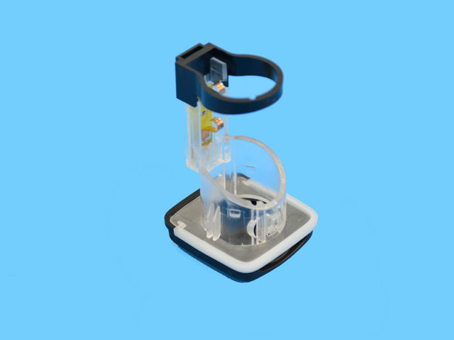 Consoles for 2018 Jeep Compass | Mopar Estores