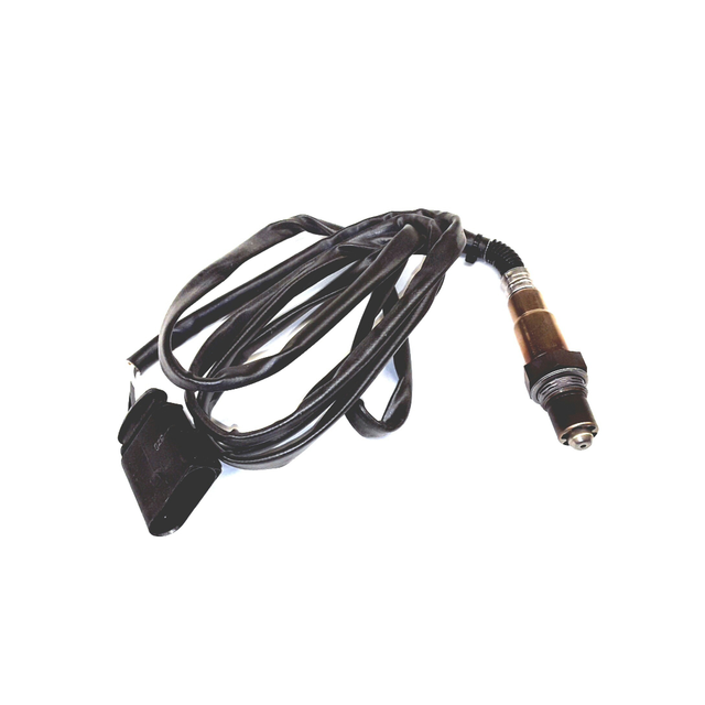 1998-2007 Volkswagen Oxygen Sensor 1K0-998-262 | VW Direct Parts