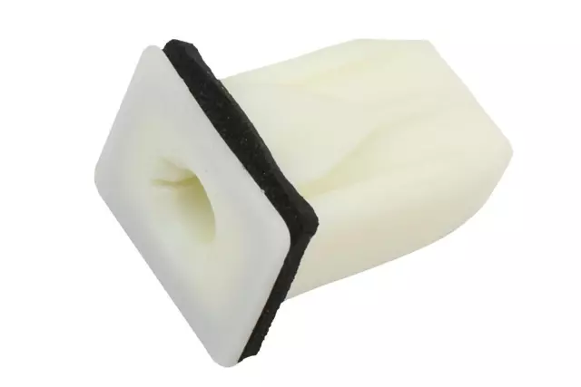 2004-2025 GM Multi-Purpose Retainer 25704358 GM | GMPartsDirect.com