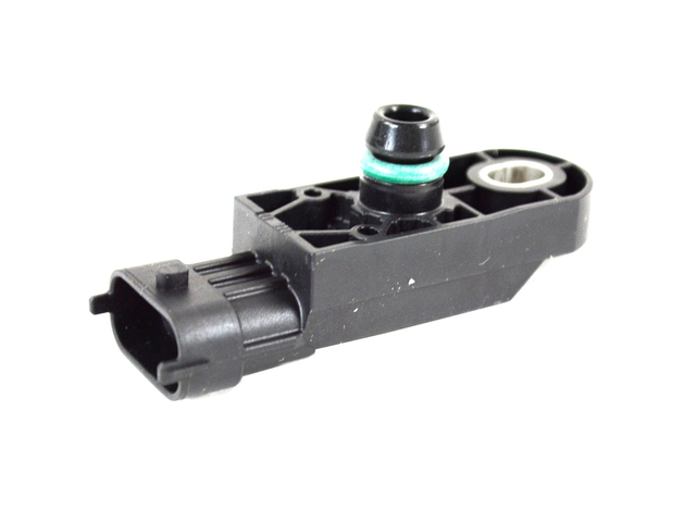 Buy OEM Mopar Sensors | Canada Mopar® Estores