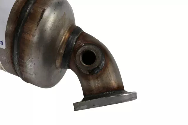 Converter 19420239 GM | GMPartsDirect.com