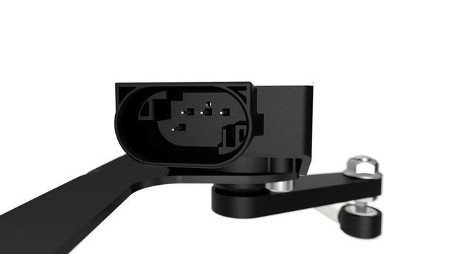 Buy OEM Mopar Shocks & Struts | Mopar Estores