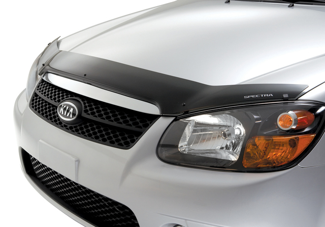 Shop OEM Body Parts | World Kia Parts