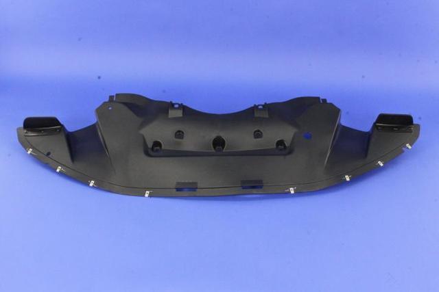 2011-2023 Chrysler 300 Front Belly Pan 57010303AG | Mopar Estores