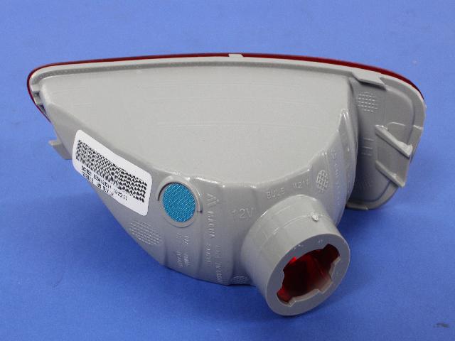 2011-2021 Mopar 11-14 Compass Patriot Cherokee Journey LEFT SIDE REAR ...