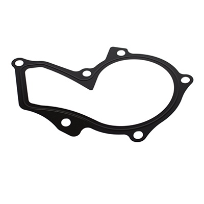 Ford BE8Z-8507-A - Gasket - 2011-2020 Ford | OEM Ford Parts & Accessories