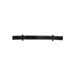 68100209AF - Front Bumper Beam 2005-2023 Mopar | Mopar Wholesale Store