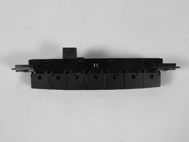 Mopar 68231813ad Switch Instrument Panel For Sale 68360253AC ...