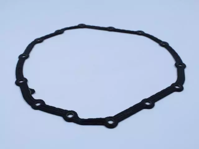 5086905AA - Rear Cover Gasket 2003-2022 Mopar | Mopar Wholesale Store