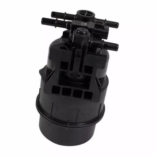 Pump Assembly Fuel fc4z9g282a | TascaParts.com