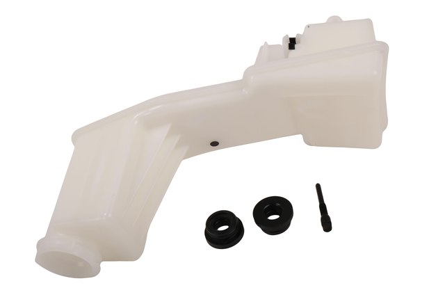 2018-2022 GM Brake Master Cylinder Reservoir 84730949 | GMPartsDirect.com