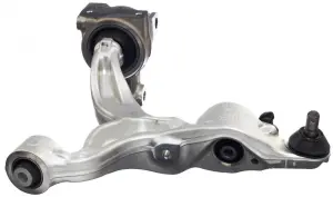 Online Infiniti Auto Parts Store | Top Infiniti Parts
