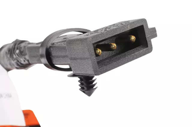 Buy Genuine GM Auto Parts - Cord (Part # 84302371) | GM Parts Store