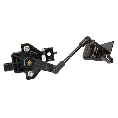 Sensor Assembly FR3Z-3C097-B | TascaParts.com