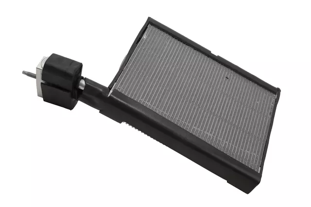 2014-2018 GM Air Conditioning Evaporator Core 23281450 GM ...