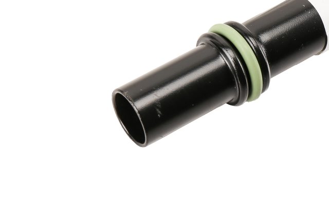 2008-2018 GM Engine Oil Dipstick Tube 55566674 | GM Parts Center