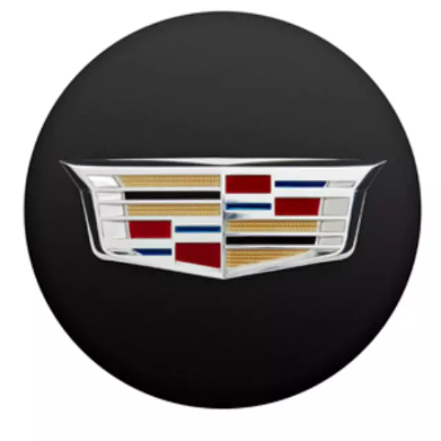 2016-2019 Cadillac Cap 23368171 GM | GMPartsDirect.com