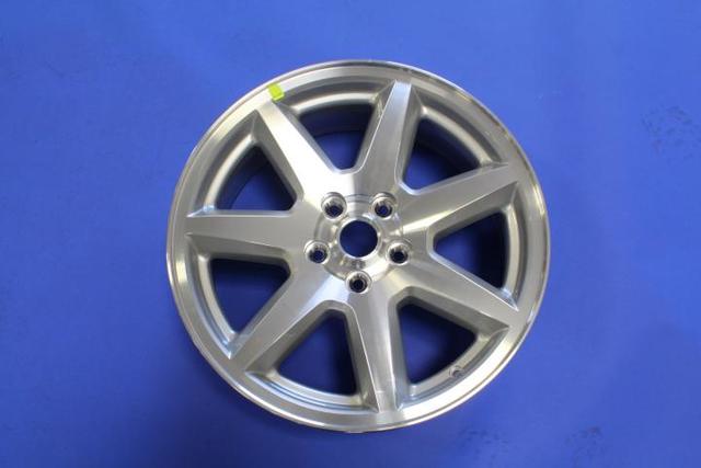 Shop OEM Wheels | Mopar Wholesale