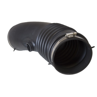 Genuine OEM Ford - Air Inlet Duct 6C3Z-9C623-A | OEM Ford Parts ...