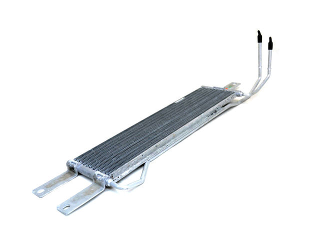 Oil Coolers | Parts 4 My MOPAR