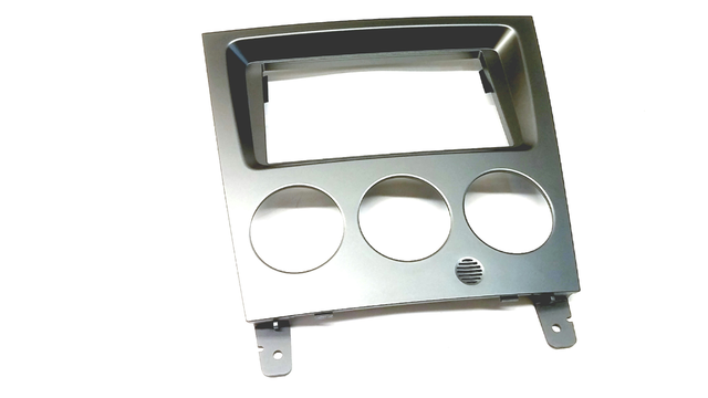 2005-2007 Subaru Impreza OEM NEW 2005-2007 Subaru Impreza WRX STI Lower ...