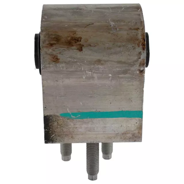 2020-2022 Ford Mount LC3Z-6038-D | OEM Parts Online