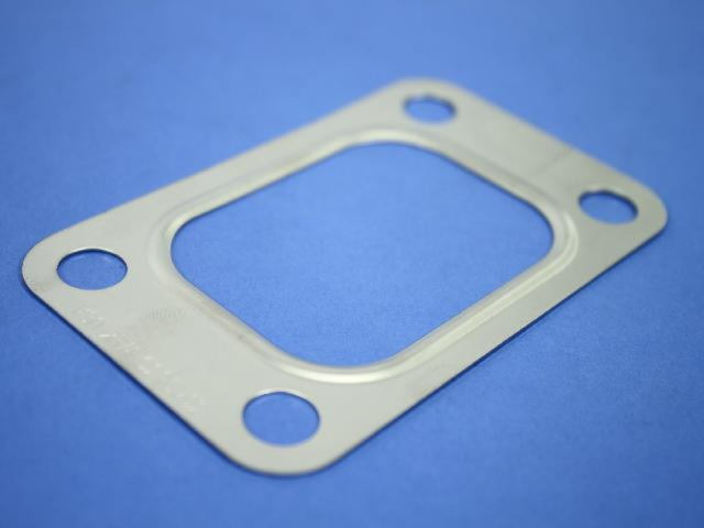 2003-2009 Dodge Turbocharger Gasket 5086864AA | Mopar Estores