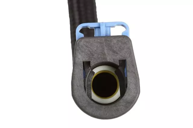 Front Fuel Feed Pipe 84243348 GM | GMPartsDirect.com