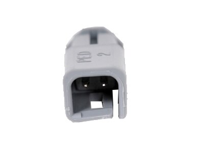 1994-1999 GM Automatic Transmission Fluid Temperature Sensor 12129691 ...