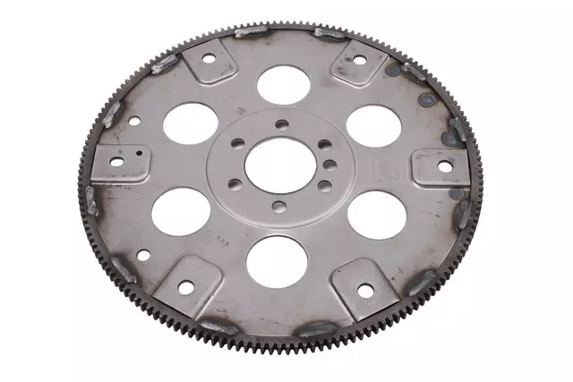 Shop OEM GM Flywheels & Flexplates | GMPartsDirect.com