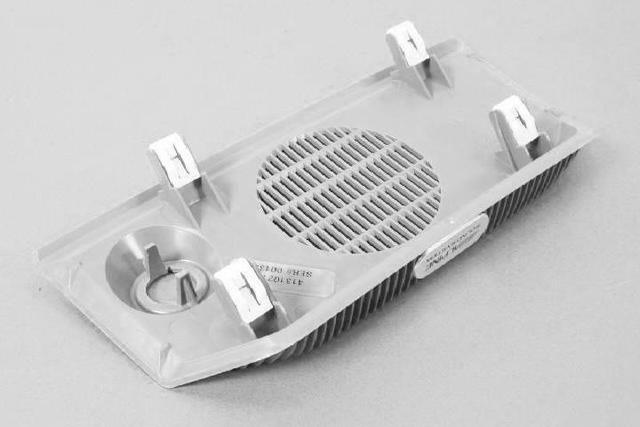 Instrument Panel for 2017 Ram 2500 | Mopar Estores